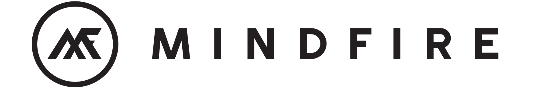 Switzerland – 10 Million Talents on AI